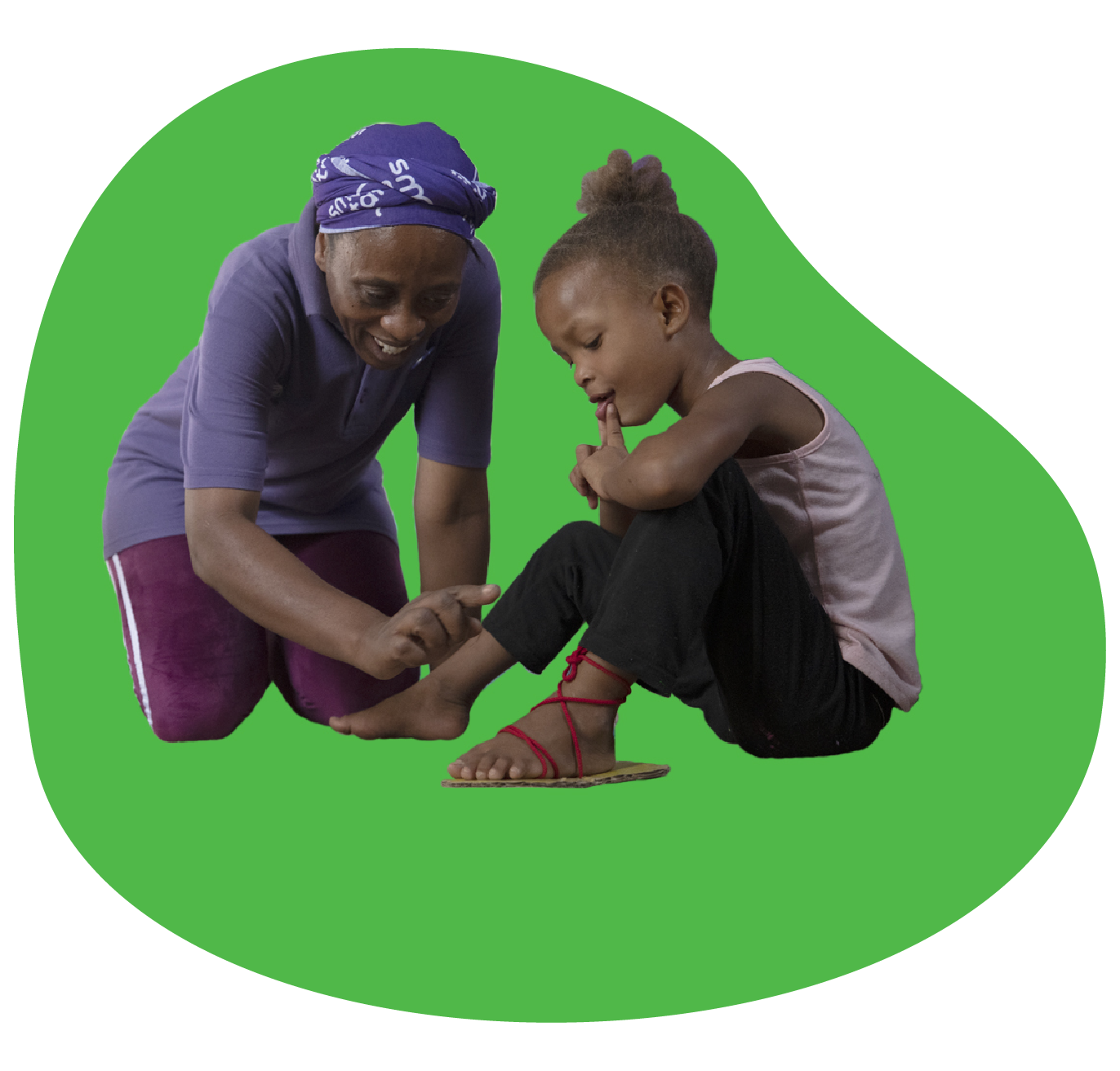 Home - SmartStart
